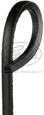 BANDA LISA UNIVERSAL HI POWER ANCHO 16.7MM LARGO 1219MM () | B45 ...