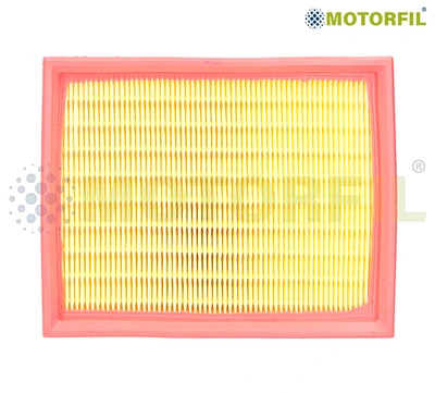 FILTRO AIRE CHEVROLET CHEVY 4L 1.4 LTS 1994-2003 CHEVY 4L 1.6 LTS 1996 ...