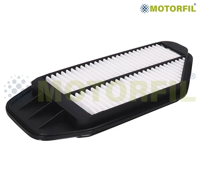 FILTRO AIRE CHEVROLET SPARK 4L 1.2 LTS 2011-2017 BEAT 4L 1.2 LTS 2018 ...