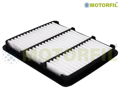 FILTRO AIRE CHEVROLET MATIZ 4L 1.0 LTS 2011-2015 PONTIAC G2 2006-2008 ...