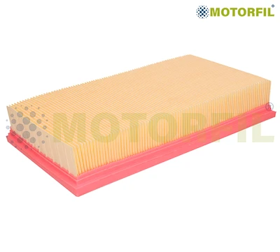 FILTRO AIRE VOLKSWAGEN POINTER 4L 1.8 LTS 1998-2009 POINTER GTI 4L 2.0 ...