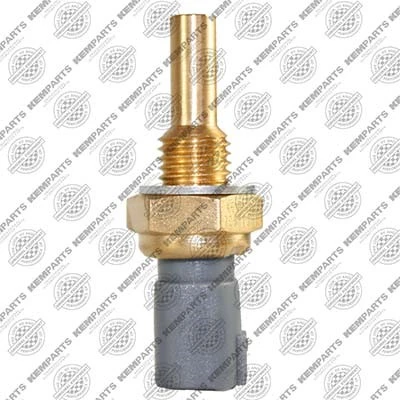 SENSOR TEMPERATURA REFRIGERANTE NISSAN ALMERA 4L 2.0 LTS 2001-2003 ALTIMA 4L 2.4 LTS 1996-2001 ...