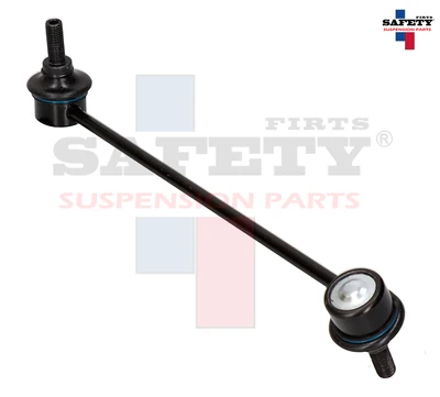 TORNILLO ESTABILIZADOR CHEVROLET OPTRA 4L 2.0 LTS 2006-2010 DELANTERO ...