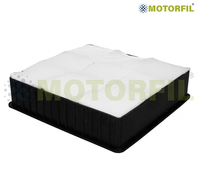 FILTRO AIRE MITSUBISHI TRUCK OUTLANDER 4L 2.4 LTS 2003-2006 MITSUBISHI ...