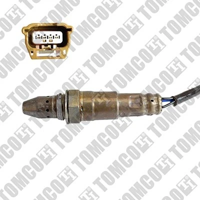 SENSOR OXIGENO NISSAN MARCH 2012-2018 SENTRA 2013-2015 VERSA 2012-2018 ...
