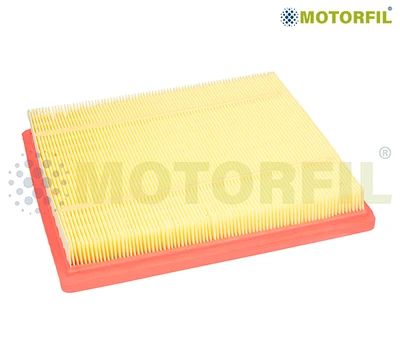 FILTRO AIRE CHEVROLET CAVALIER 4L 1.5 LTS 2018-2021 ONIX 3L 1.0 LTS ...