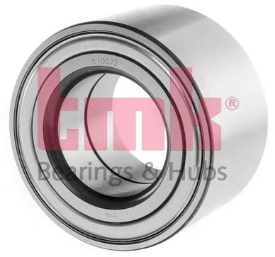 BALERO DOBLE RUEDA DELANTERO FORD TRUCK ESCAPE 2001-2012 4X2 ESCAPE 4X4 ...